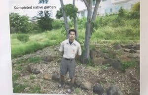 How To Plan An Eagle Scout Project: An Easy 5-Step Guide