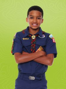 The Cub Scout Uniform Guide: Everything You Need To Know
